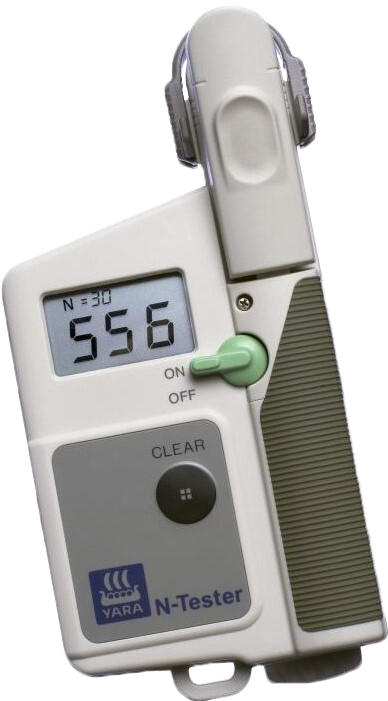 How can I get the N-Tester? What N-Tester models are available? – Atfarm